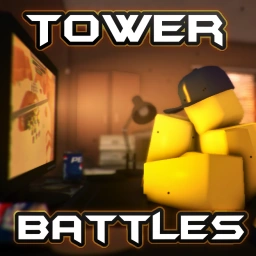 User blog:El mski/Epic TBBF Waves Kai: Fatass Update | Tower Battles ...