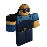 Engineer/Gallery | Tower Battles Battlefront Wiki | Fandom