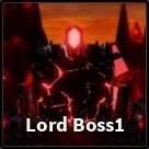 Lord Boss1 | Tower Battles Battlefront Wiki | Fandom
