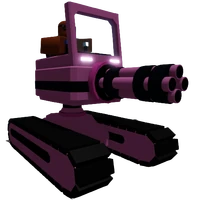 Zed/Gallery | Tower Battles Battlefront Wiki | Fandom