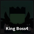 King Boss4 | Tower Battles Battlefront Wiki | Fandom