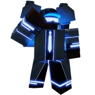 Skins | Tower Battles Battlefront Wiki | Fandom