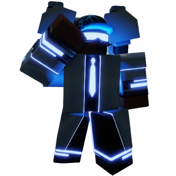 Planet3arth (Zombie) | Tower Battles Battlefront Wiki | Fandom