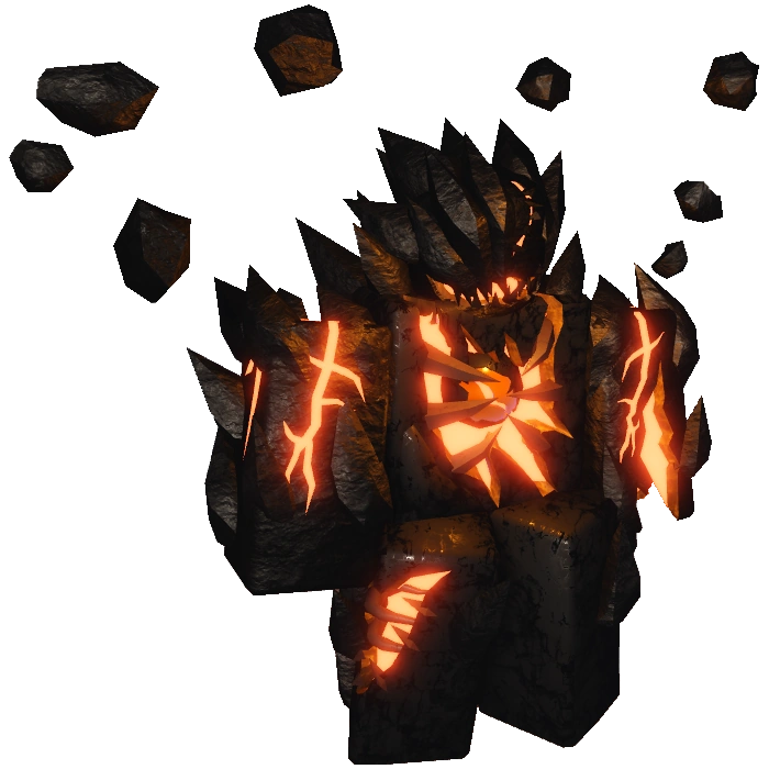 Armageddon | Tower Battles Battlefront Wiki | Fandom