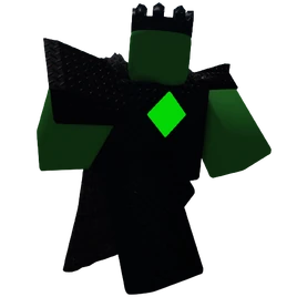 King Boss1 | Tower Battles Battlefront Wiki | Fandom