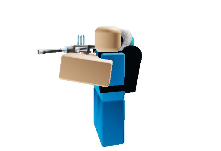 Sleeter | Tower Battles Battlefront Wiki | Fandom