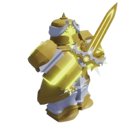 Void Traitor Supporter | Tower Battles Battlefront Wiki | Fandom