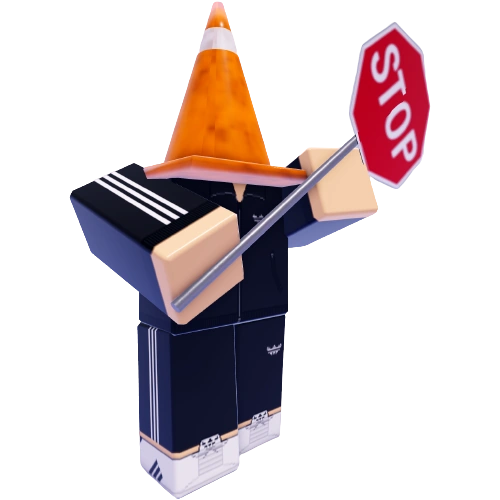 Conehead | Tower Battles Battlefront Wiki | Fandom