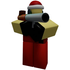 Elf | Tower Battles Battlefront Wiki | Fandom