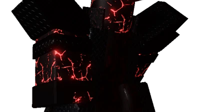 Discuss Everything About Tower Battles Battlefront Wiki | Fandom