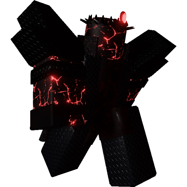 Lord Boss1 | Tower Battles Battlefront Wiki | Fandom