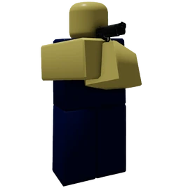 Scout | Tower Battles Battlefront Wiki | Fandom