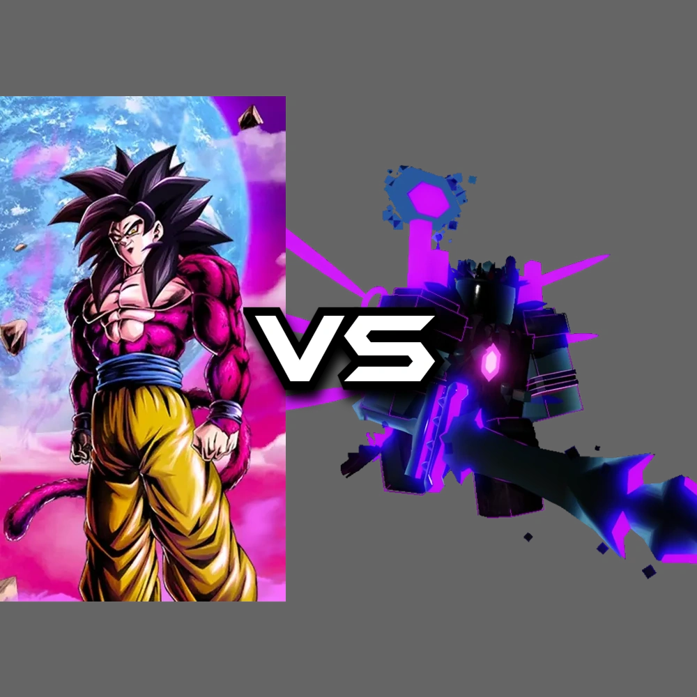 User blog:El mski/How to express your opinion in TBBF | Tower Battles ...