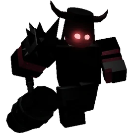 Endbringer | Tower Battles Battlefront Wiki | Fandom