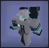 Planet3arth (Zombie)/Gallery | Tower Battles Battlefront Wiki | Fandom