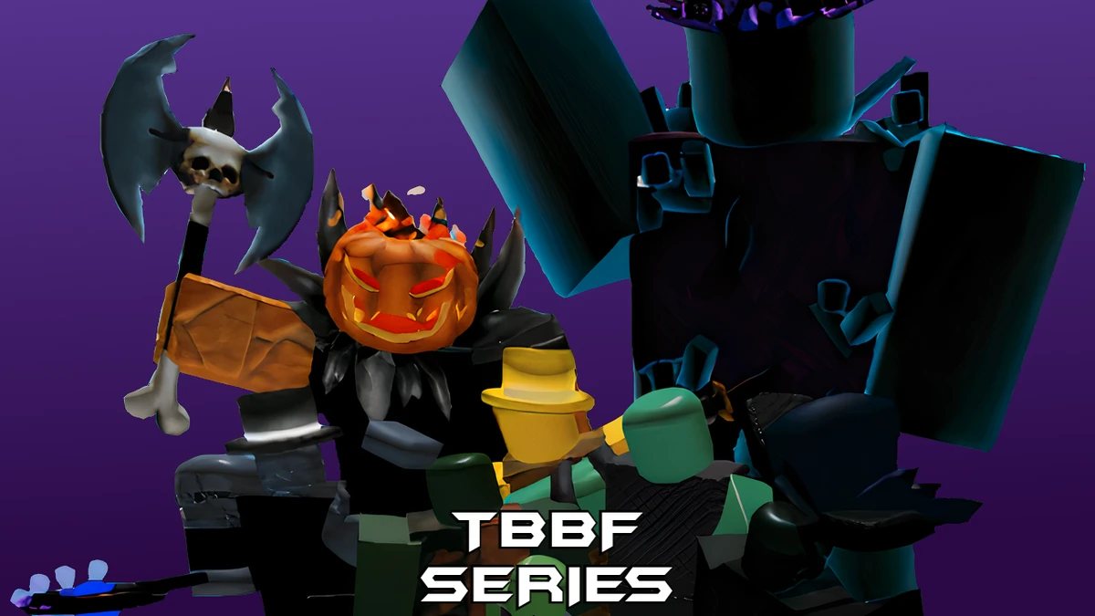 User blog:El mski/TBBF SERIES | Tower Battles Battlefront Wiki | Fandom