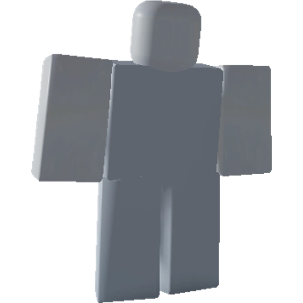 Ice | Tower Battles Battlefront Wiki | Fandom