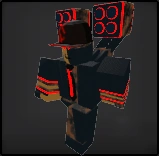 Planet3arth (Zombie)/Gallery | Tower Battles Battlefront Wiki | Fandom