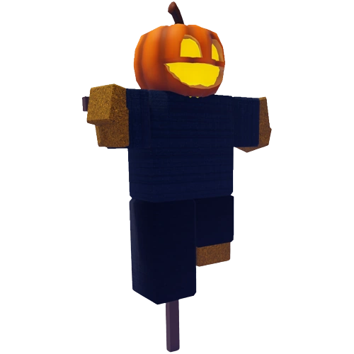 Scarecrow | Tower Battles Battlefront Wiki | Fandom