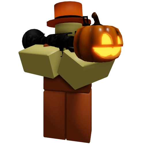 Hallowboomer | Tower Battles Battlefront Wiki | Fandom