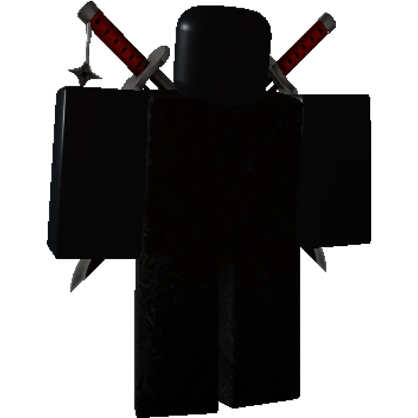 Shadow | Tower Battles Battlefront Wiki | Fandom