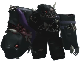 Patient Zero (Shipment) | Tower Battles Battlefront Wiki | Fandom