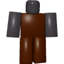 Zombie Mode | Tower Battles Battlefront Wiki | Fandom