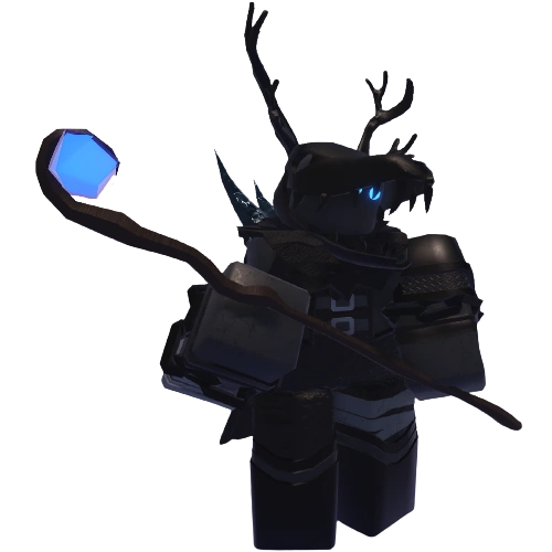 Snow Caster | Tower Battles Battlefront Wiki | Fandom