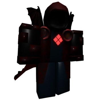 Boss5 | Tower Battles Battlefront Wiki | Fandom