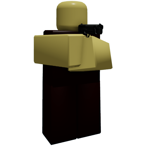 Skins | Tower Battles Battlefront Wiki | Fandom