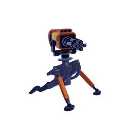 Sentry | Tower Battles Battlefront Wiki | Fandom