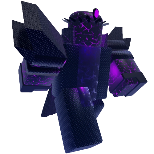 Discuss Everything About Tower Battles Battlefront Wiki | Fandom