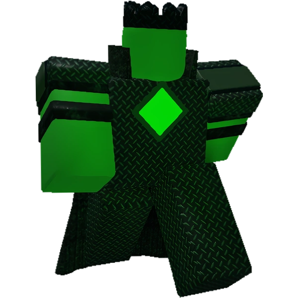 King Boss1 | Tower Battles Battlefront Wiki | Fandom