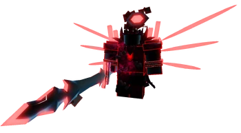 Special Void2 | Tower Battles Battlefront Wiki | Fandom