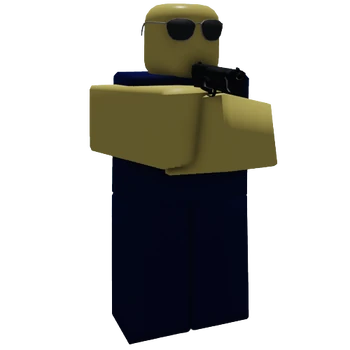 Scout | Tower Battles Battlefront Wiki | Fandom