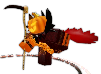 King Jack | Tower Battles Battlefront Wiki | Fandom