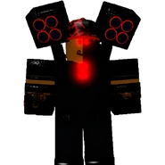 Planet3arth (Zombie)/Gallery | Tower Battles Battlefront Wiki | Fandom