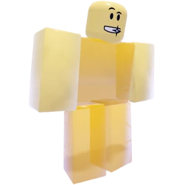 Golden Zombie | Tower Battles Battlefront Wiki | Fandom