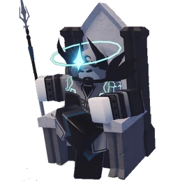 Thael | Tower Battles Battlefront Wiki | Fandom