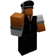 Skins | Tower Battles Battlefront Wiki | Fandom