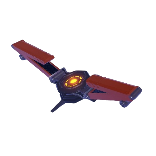 Teleporter | Tower Battles Battlefront Wiki | Fandom