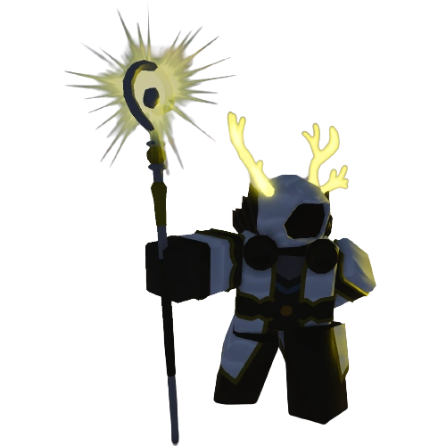 Cleric | Tower Battles Battlefront Wiki | Fandom