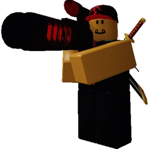 Planet3arth (Tower) | Tower Battles Battlefront Wiki | Fandom