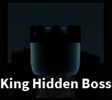 King Hidden Boss | Tower Battles Battlefront Wiki | Fandom