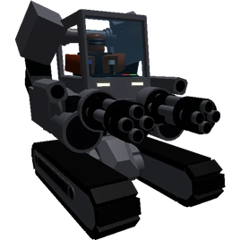 Zed | Tower Battles Battlefront Wiki | Fandom