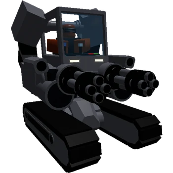 Zed | Tower Battles Battlefront Wiki | Fandom
