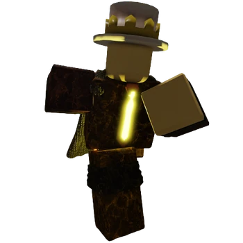 King Boss3 | Tower Battles Battlefront Wiki | Fandom