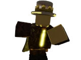 Category:King | Tower Battles Battlefront Wiki | Fandom