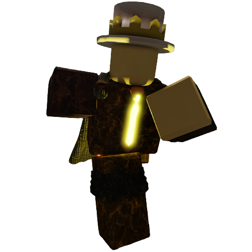 Category:King | Tower Battles Battlefront Wiki | Fandom