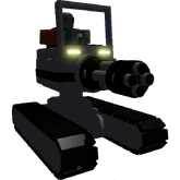 Zed/Gallery | Tower Battles Battlefront Wiki | Fandom